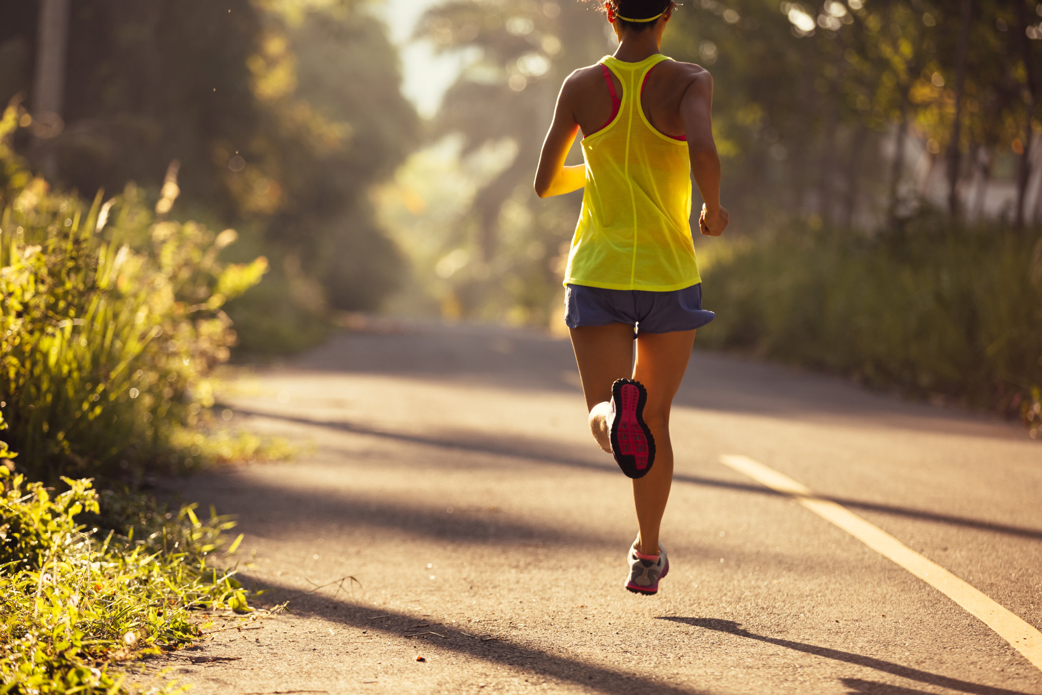 Metabolic Performance - Elite Sports Nutrition & Equipment